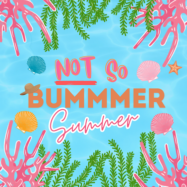 Beyondsummer – BeyondSummer